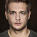 Luan Gummich